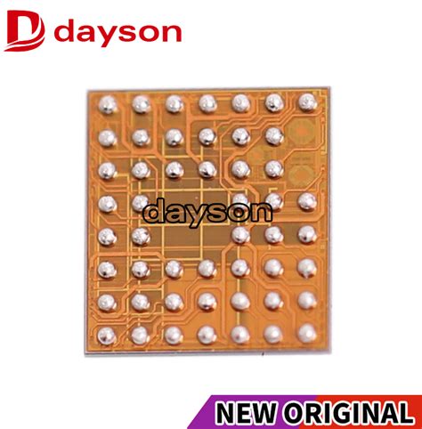 China Nrf52832 Ciaa R Ic Rf Txrxmcu Ismkilang Pembekal Pengeluar 1ghz