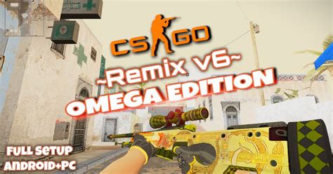 Ultimate Gaming Zone