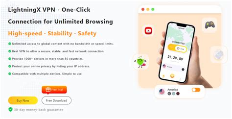 What Is Private Dns How To Set Up It