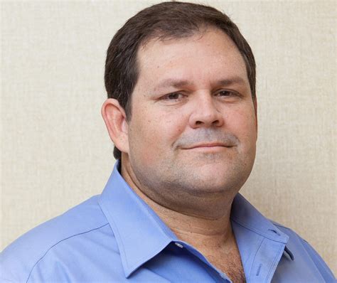 Panton Bodden Ditch Progressives Cayman Compass