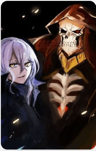 Chapter 3 Is Out Guys Rimurus Return And Headache From Vacation Of