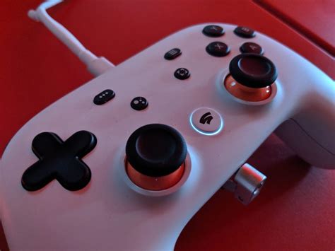 Google Stadia release date, price, hands-on preview and more