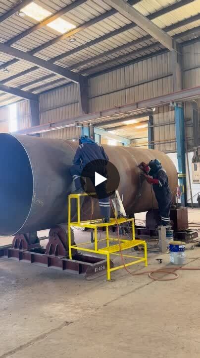 Ramsis Engineering Co Wll 👏👏👏 Midhun Mani Ramsis Engineering Co Wll 👏👏👏 Midhun Mani