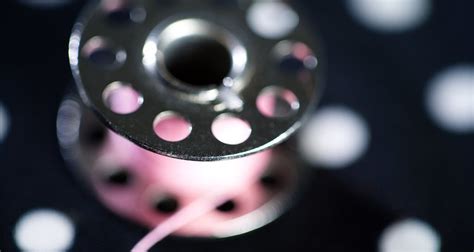 How To Make A Bullet Bra Our Everyday Life