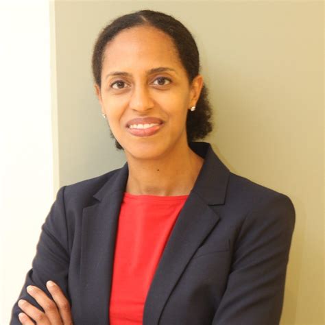 Akia Weaver - Senior Structural Engineer - Thornton Tomasetti | LinkedIn