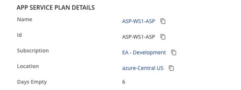 Ibm Turbonomic Now Supports Azure App Service Optimization
