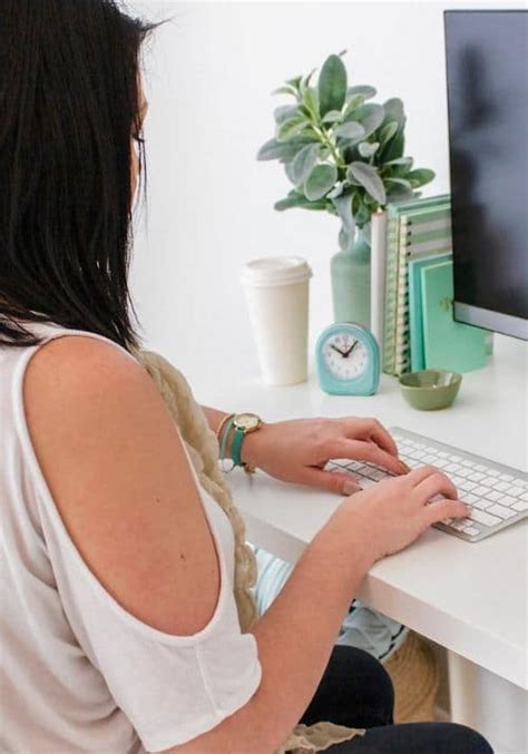 The Best Productivity System For You How To Find The Right Tools