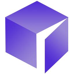 Casdoor Authenticator Casdoor Authenticator