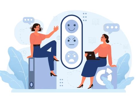 Systran By Chapsvision On Linkedin Multilingual Sentiment Analysis And
