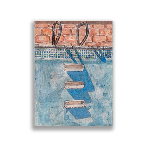 Witch Doctor Variations 2 By Steve Alba