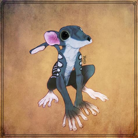Mass Effect Pyjak By Meekatheelf On Deviantart