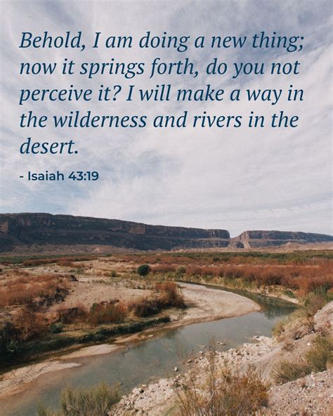 Lcmsfoundation Lcms Scripturesaturday Sundayreadings… The Lcms Foundation