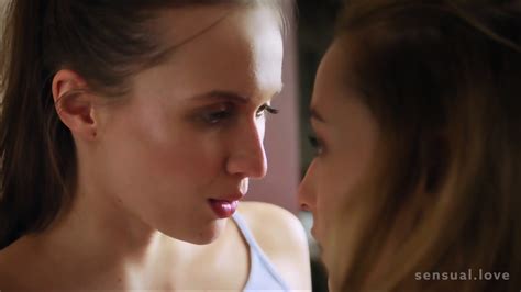 Her Face Is Made For A Messy Burst Eporner