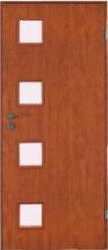 Usa Interior Classen Timisoara Ncc Trade Design Id 907163 Pareri