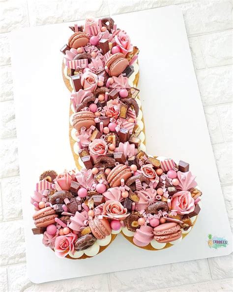 Large Penis Cake Up To 20 Servings 185x125 Frudeco Miami