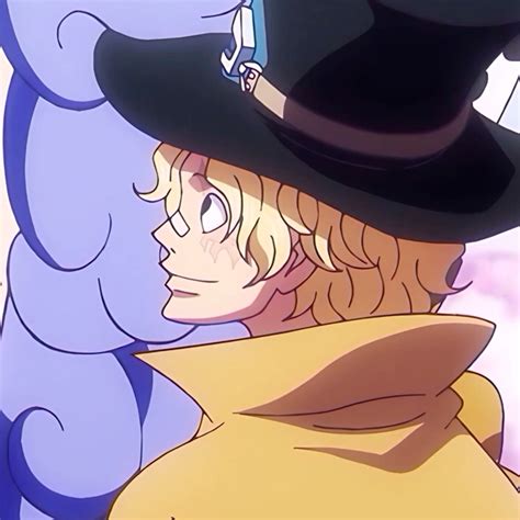 Pin By Ale On Sabo Sabo One Piece One Piece Luffy One Piece Anime