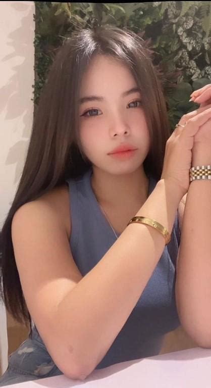 Hotel Indo Natural Body Ram RAW SEX Full 50 1shot 69 Suck Full Singapore