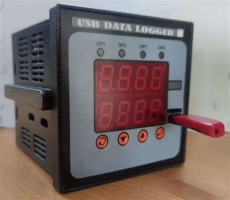 Wind Speed And Direction Sensor Data Logger At ₹ 15000piece Wind