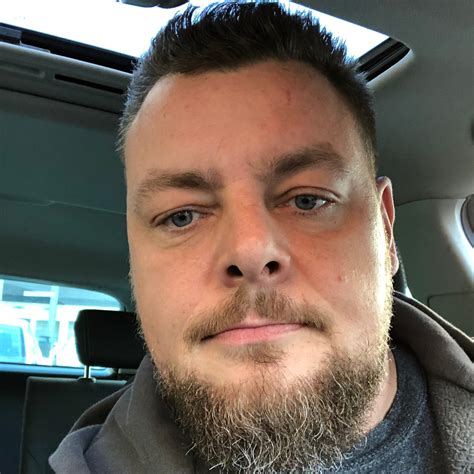 Bodo Dathe Servicetechniker Siemens Mobility Gmbh Xing