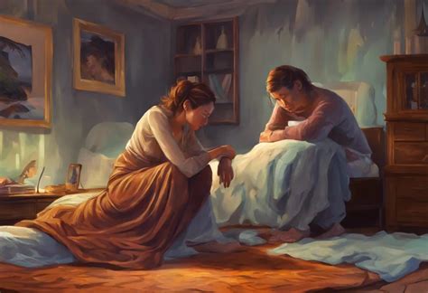 Understanding The Let Down Effect