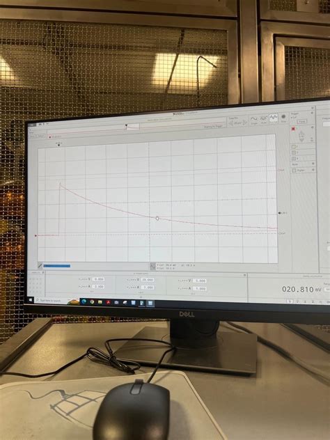 Unsw Visit Impulse Testing Of Transformers Tortech Pty Ltd