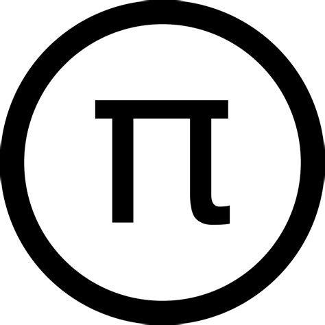 300 多张免费的“il Più Vecchio”和“疾病”矢量图 Pixabay