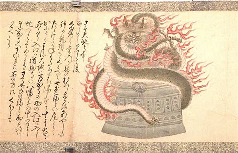 สยองผีญี่ปุ่น คิโยฮิเมะ