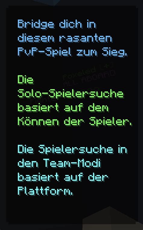 The Bridge Translation Bug🇩🇪 Closed Reports The Hive Forums