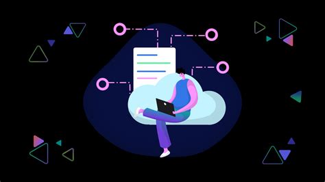 Survey Insights Web3 Builders