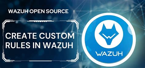 Wazuh Endpoint Detection And Response Edr By Aditya Yadav Medium