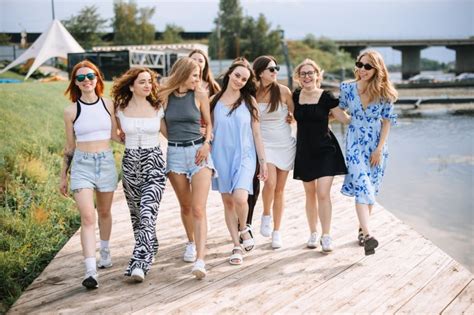 Tania Makhortova On Linkedin Hiringexcellence Whomethod Aplayers Dreamteam Wearehiring Joinus