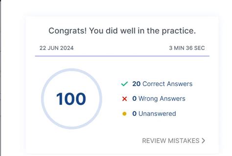 Denny Charles Raj D On Linkedin Nxtwave Nxtwaveccbp Nxtwaveccbp Html Python