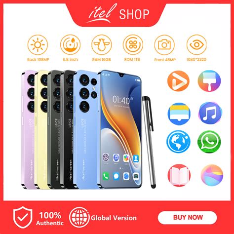 Cdedd B Afe Ddac Dd B C