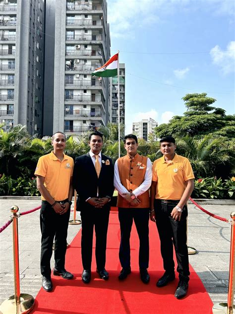 Vikas Choudhary On Linkedin Theworld