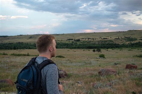 Uw Applied Computing Graduate Secures It Role Before Graduation Uw Online Collaboratives