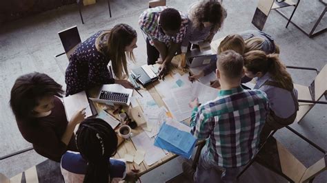 Configuration Quick Guide Optimize Sharepoint Brand Center