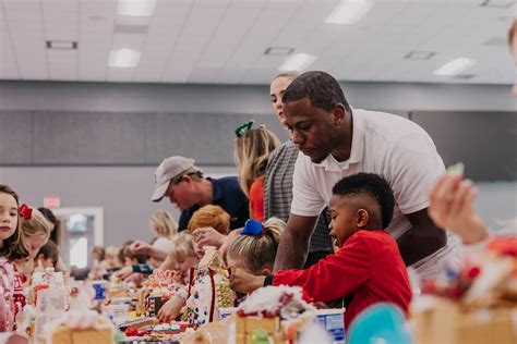 Ums Wright Preparatory School Umswright • Instagram Photos And Videos