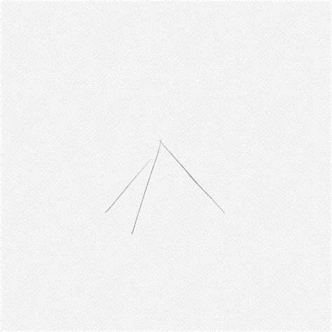 How To Draw Fire A Step By Step Art Tutorial Artlex