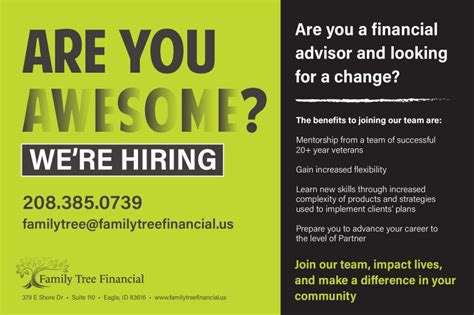Joseph Radovic Msfs Clu® Chfc® Cfp® On Linkedin Financeindustry