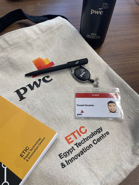 🌟 Excited To Share That Ive Started A New Position As An Ai Engineer At Yousef Ahmed 44