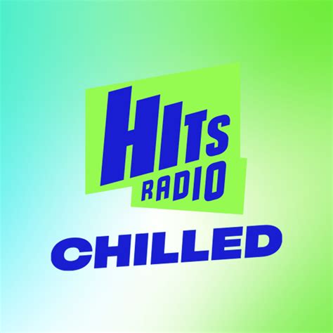 Latest Celebrity News Celebrity Articles Hits Radio Chilled
