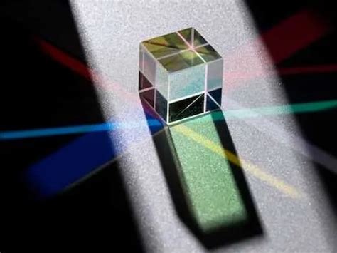 Active And Passive Analog Filters Types Differences And Applications