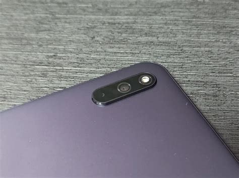 Huawei MatePad Review Power Of Exploration