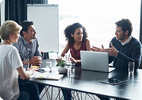 Cybersecurity Netrix Global