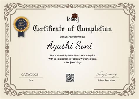 ayushi soni on linkedin share datascience jobaaj opportunity work