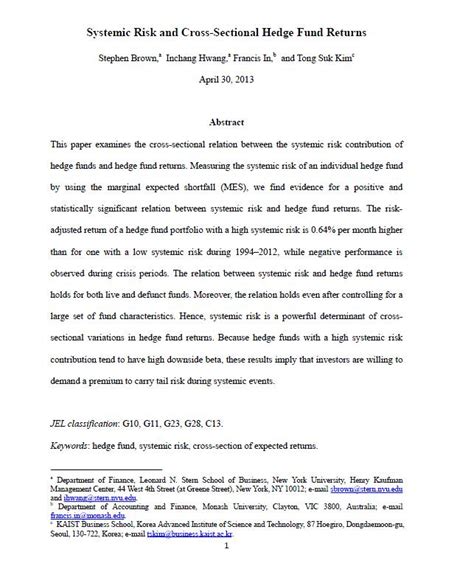 Authors With Same Affiliations On Title Page TeX LaTeX Stack Exchange