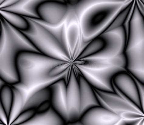 Abstract Coloring Background Of The Gradient Graphics Project Design Stock Illustration