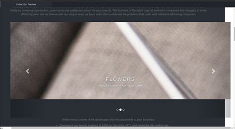 Javascript Bootstrap3 Image Below Caption Rescale Image To Fit Stack Overflow