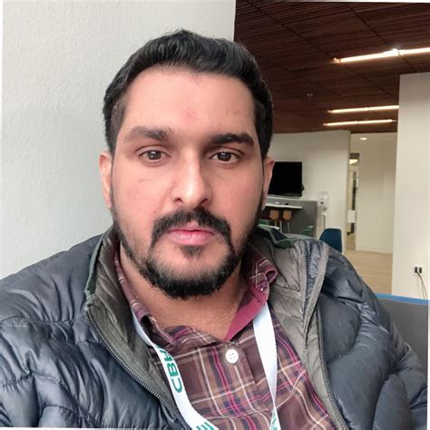 amandeep singh linkedin