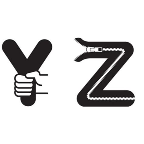 The Effing Typeface Is The Best NSFW Font Available Complex